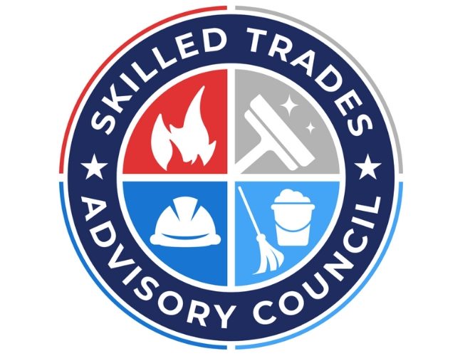 Skilled Trades Advisory Council (STAC) Earns Nonprofit Status to Address Labor Crisis in U.S ...